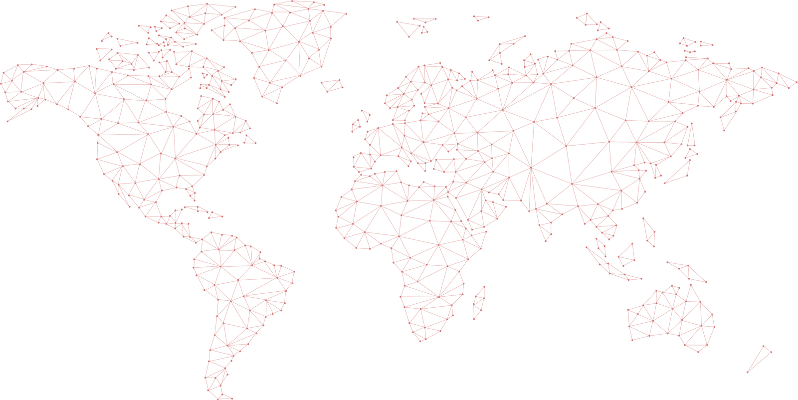 CRESTA Zones – CRESTA